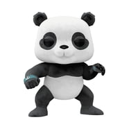 Funko Pop! Sanrio Hello Kitty & Friends - Kuromi Unicorn Vinyl Figure ...