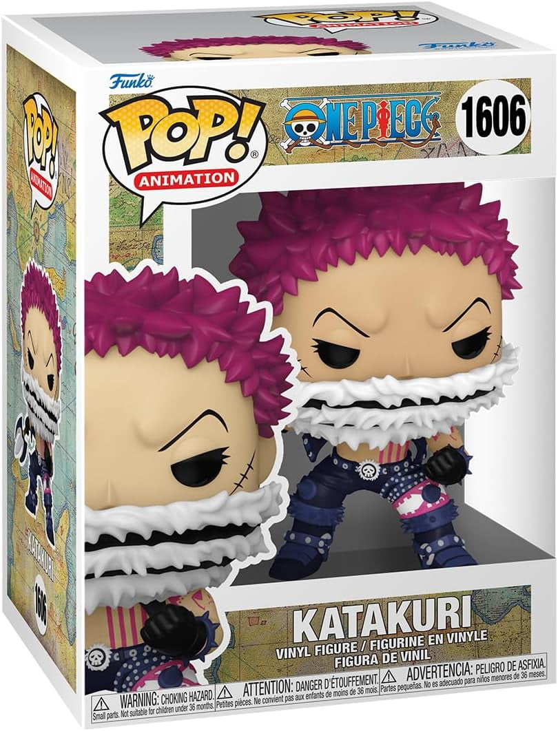 Katakuri