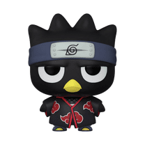 Funko Pop! Animation: SAN/Naruto- Pochacco Vinyl Figure - Walmart.com