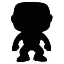 POP Animation: Tokyo Ghoul:re- Shirazu - Walmart.com