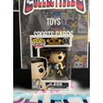 Funko Pop Army of Darkness Ash #53 - Walmart.com