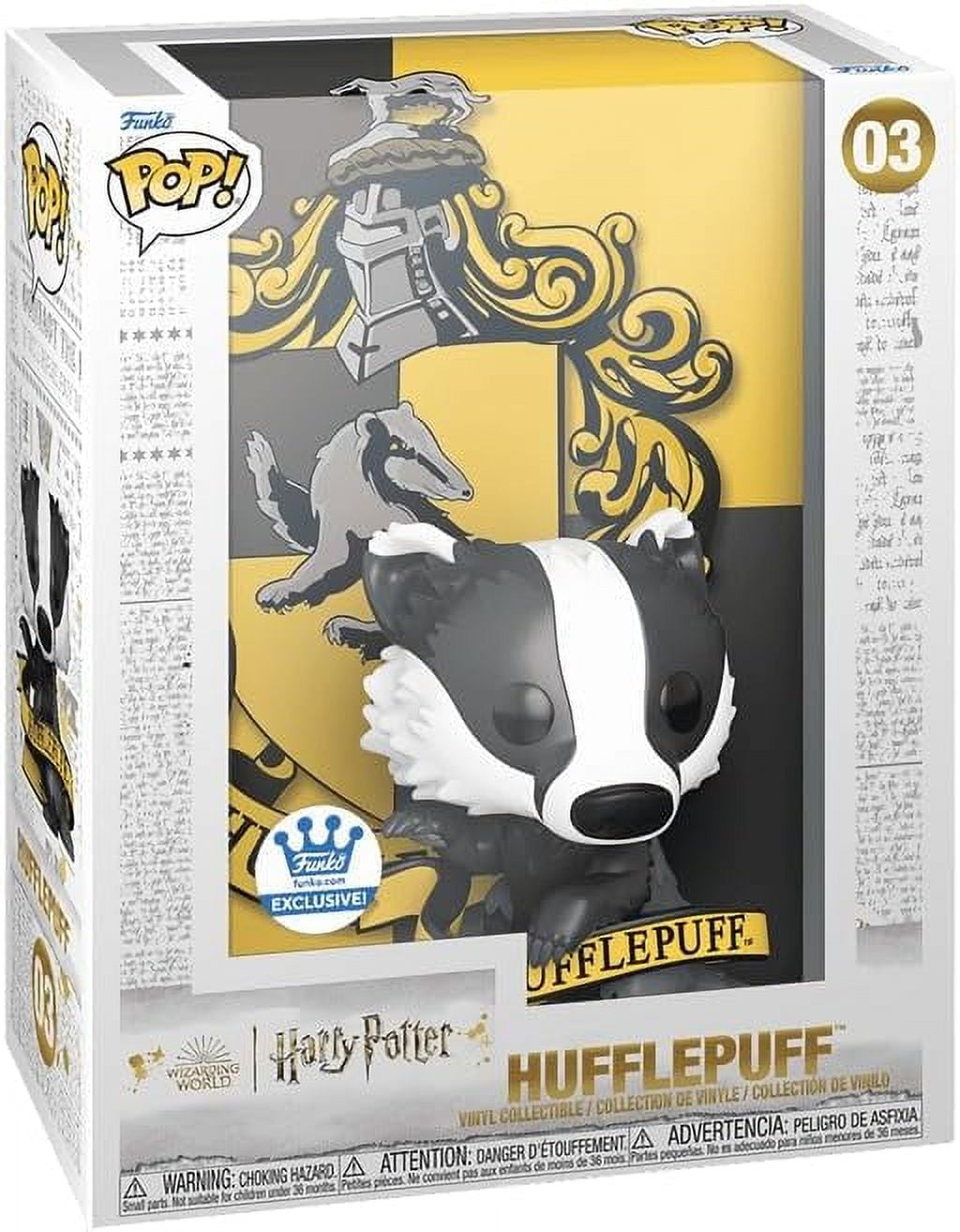 Harry Potter Dolls in Harry Potter - Walmart.com