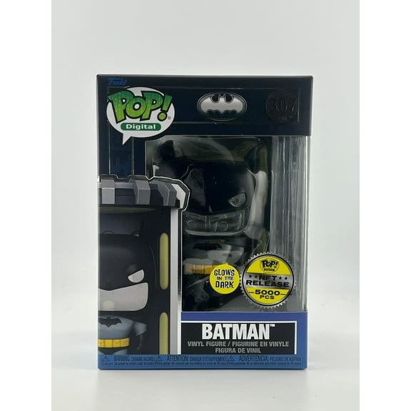 Funko Pop Toys - Walmart.com