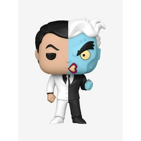 Funko Pop Jumbo! Gotham Knights: Nightwing Vinyl Figure, with ...