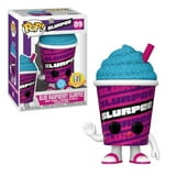 Funko Pop! Blue Raspberry Glitter 7/11 Exclusive - Walmart.com