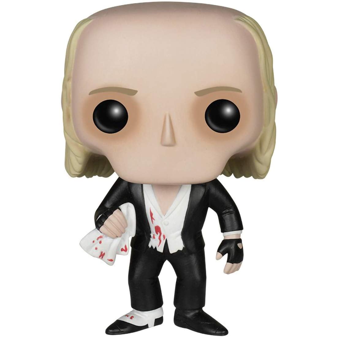Funko Pop! Bobblehead - Walmart.com