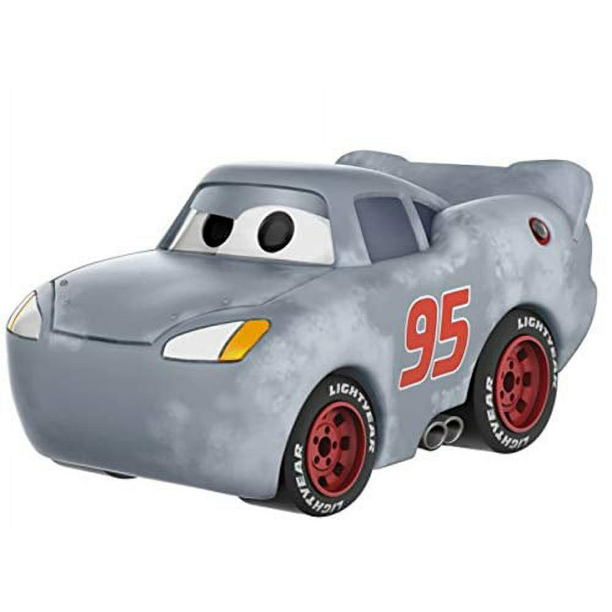 Cars Pop Figure