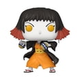 Funko, Vinyl Figure, Susamaru with Chase, Demon Slayer collectible ...