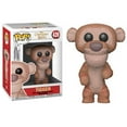 Funko Pop! Disney: Christopher Robin: Tigger - Walmart.com