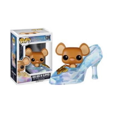FUNKO LEGACY ACTION: LEAGUE OF LEGENDS - ZED - Walmart.com