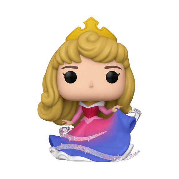 Disney Sketched Pinocchio Funko Pop! Vinyl Figure #1525 - Walmart.com