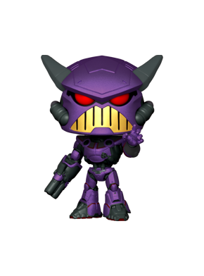 Disney Funko Pop in Funko Pop Vinyl Figures - Walmart.com