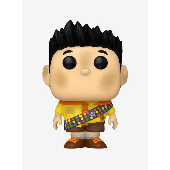 Disney Pixar Up Toys