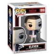Stranger Things Split Eleven Funko Pop! Vinyl Figure #1910 - Walmart.com