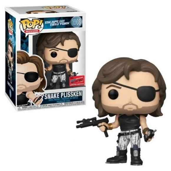 Funko Pop Protectors Hard