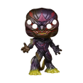 Funko Pop! Eternals - Kro Vinyl Bobblehead - Walmart.com