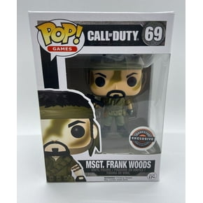 Call of Duty Funko Pop in Call of Duty Toys - Walmart.com