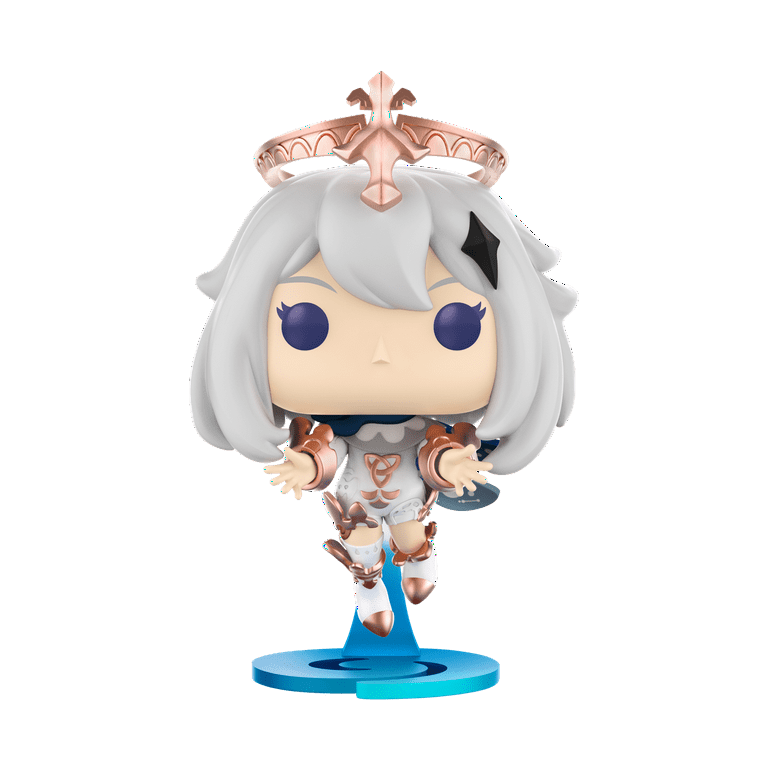 Hunger Games Pop Art Monochromatic