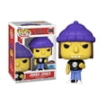 Funko Pop Jimbo Jones 1255 Television Toy Tokyo Limited Edition ...