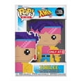 Funko Pop Jubilee 8-Bit X-Men - Walmart.com