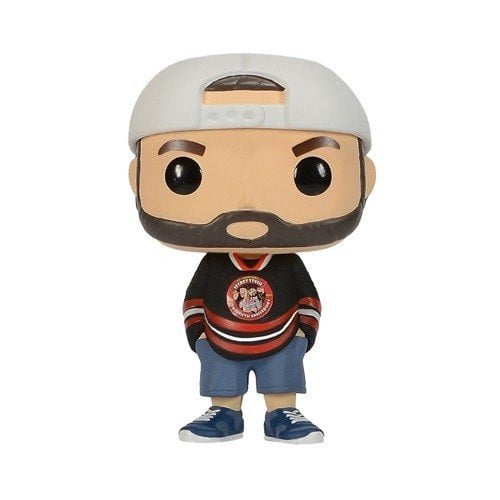 Funko Pop Kevin Smith (Secret Stash) - Walmart.com