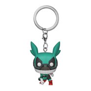 Funko Pop! Keychains: My Hero Academia - Hawks - Walmart.com