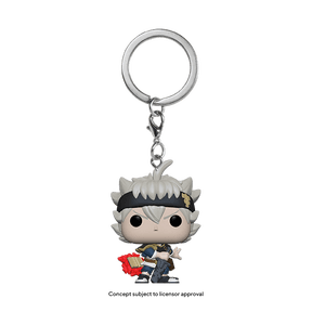 Funko Pop! Keychain: One Piece - Luffytaro - Walmart.com