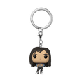Funko Pop! Keychain: Doctor Strange in the Multiverse of Madness ...