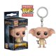 Funko Pop! Keychain: Harry Potter - Dobby - Walmart.com