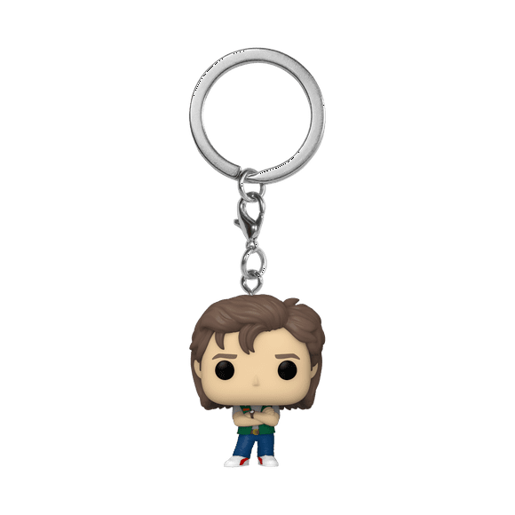 Stranger Things Accessories in Stranger Things Apparel - Walmart.com