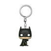 Funko Pop! Keychain: The Flash - Supergirl - Walmart.com