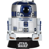 Funko Pop! Lucas Films Star Wars Luke Skywalker X-Wing Pilot Vinyl ...