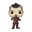 Funko Pop! Marvel: Doctor Strange in the Multiverse of Madness - Sara ...