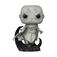 Funko Pop! Marvel: Moon Knight - Khonshu Vinyl Bobblehead - Walmart.com