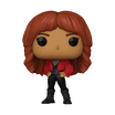 Funko Pop! Marvel: She-Hulk Vinyl Bobblehead - Walmart.com