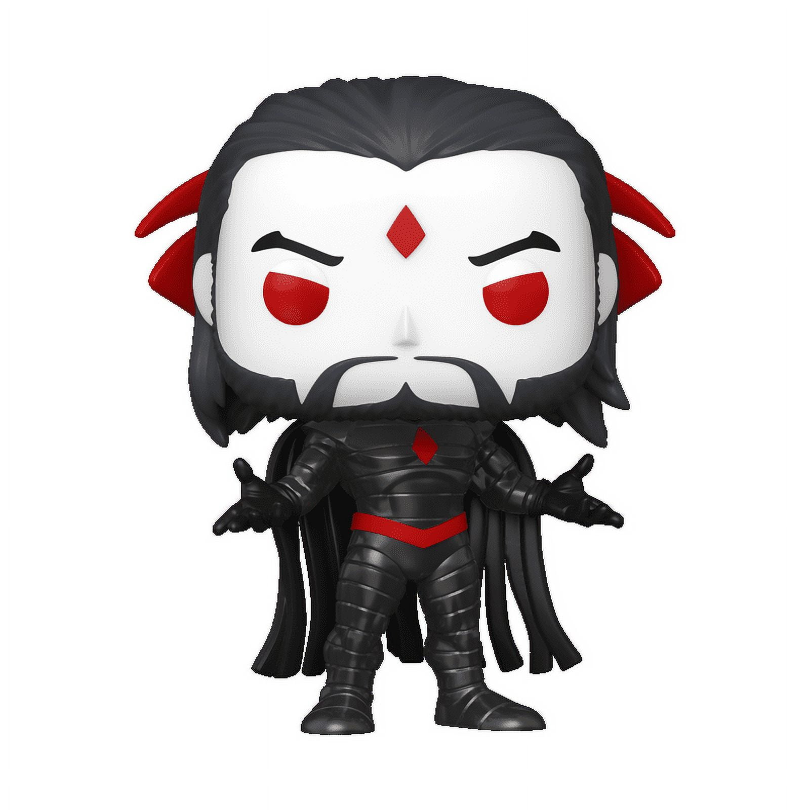 Funko Pop! - Mister Sinister 1378 Summer Convention - Walmart.com