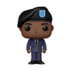 Funko Pop! Military: Army Vinyl Figure - Walmart.com