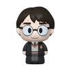 Funko Pop! Mini Moments: Harry Potter Anniversary - Harry Potter Vinyl ...