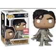 Funko Pop! Moon Knight #1302, Marvel Collector Corps, Glow In the Dark ...
