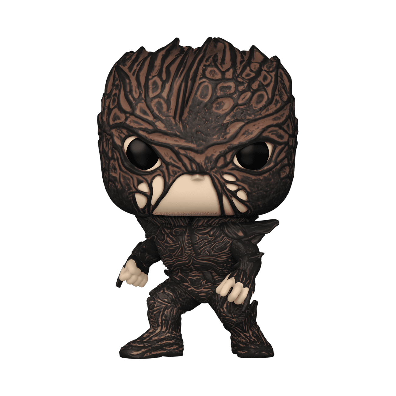 Funko Pop! Movies: The Flash - Dark Flash Vinyl Figure - Walmart.com