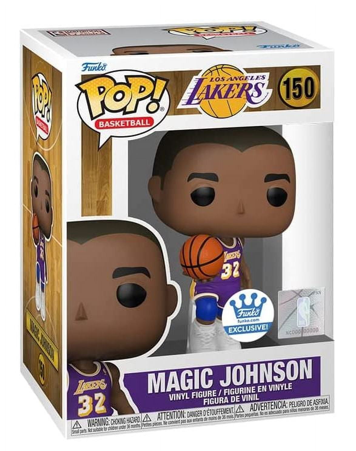 Funko Pop! Movies: WB100 300 Complete set of 4 - Walmart.com