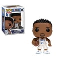 Funko Pop! NBA: Joel Embiid - Walmart.com