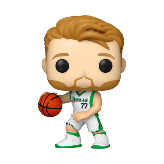 POP! - Walmart.com