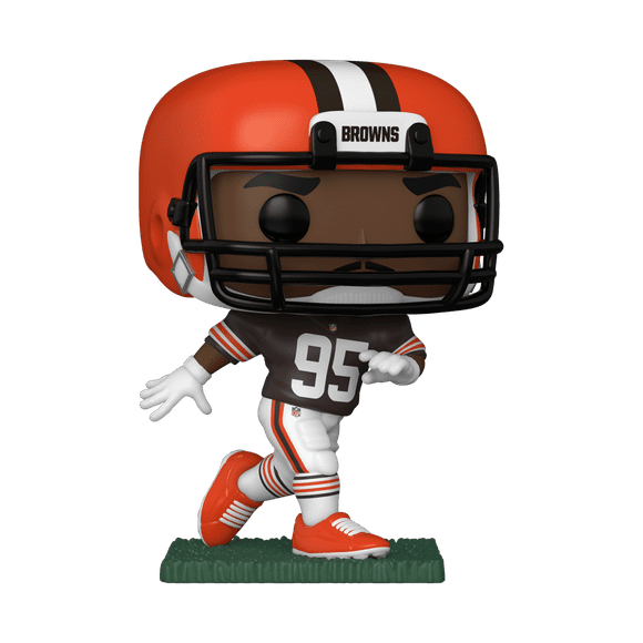 NFL Funko Pop in Funko Pop Sports - Walmart.com