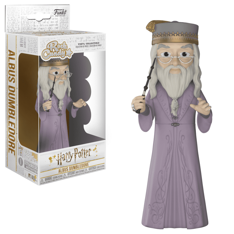 Dumbledore Png