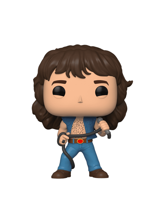 Funko Pop Rocks in Funko Pop Vinyl Figures - Walmart.com