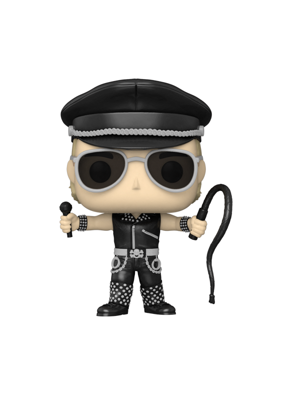 Funko Pop Rocks in Funko Pop - Walmart.com