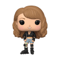 Funko Pop! Rocks: Mariah Carey - Fantasy Vinyl Figure, 4.17 inches ...