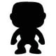 Funko Pop! Rocks: Ronnie James Dio Vinyl Figure - Walmart Business Supplies