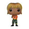 Funko POP! Rocks: TLC - Chilli with Chase - Walmart.com